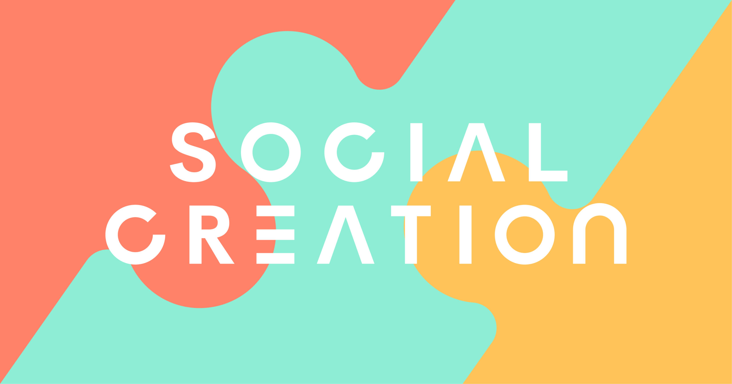 Social Creation